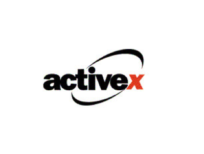 About Rasterex Software